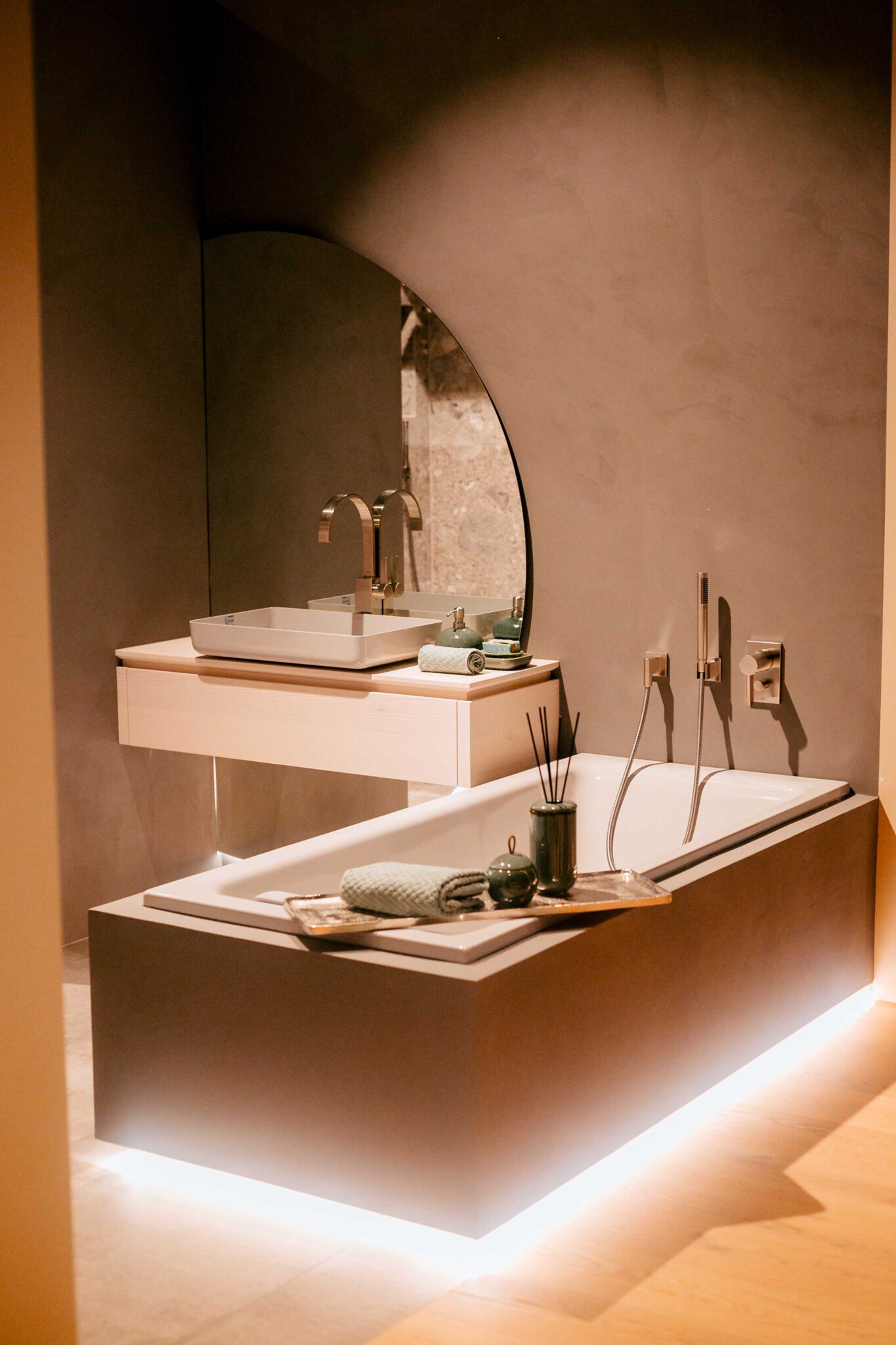 Bildergalerie - Haberthaler GmbH