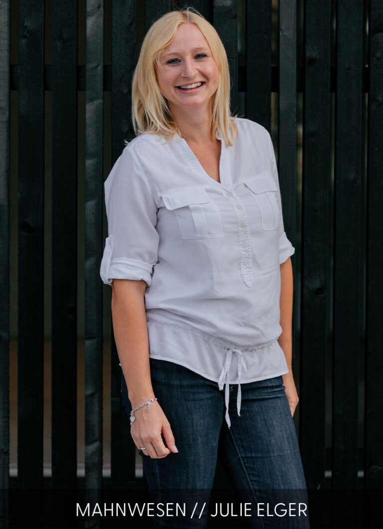 Kontakt - Haberthaler GmbH