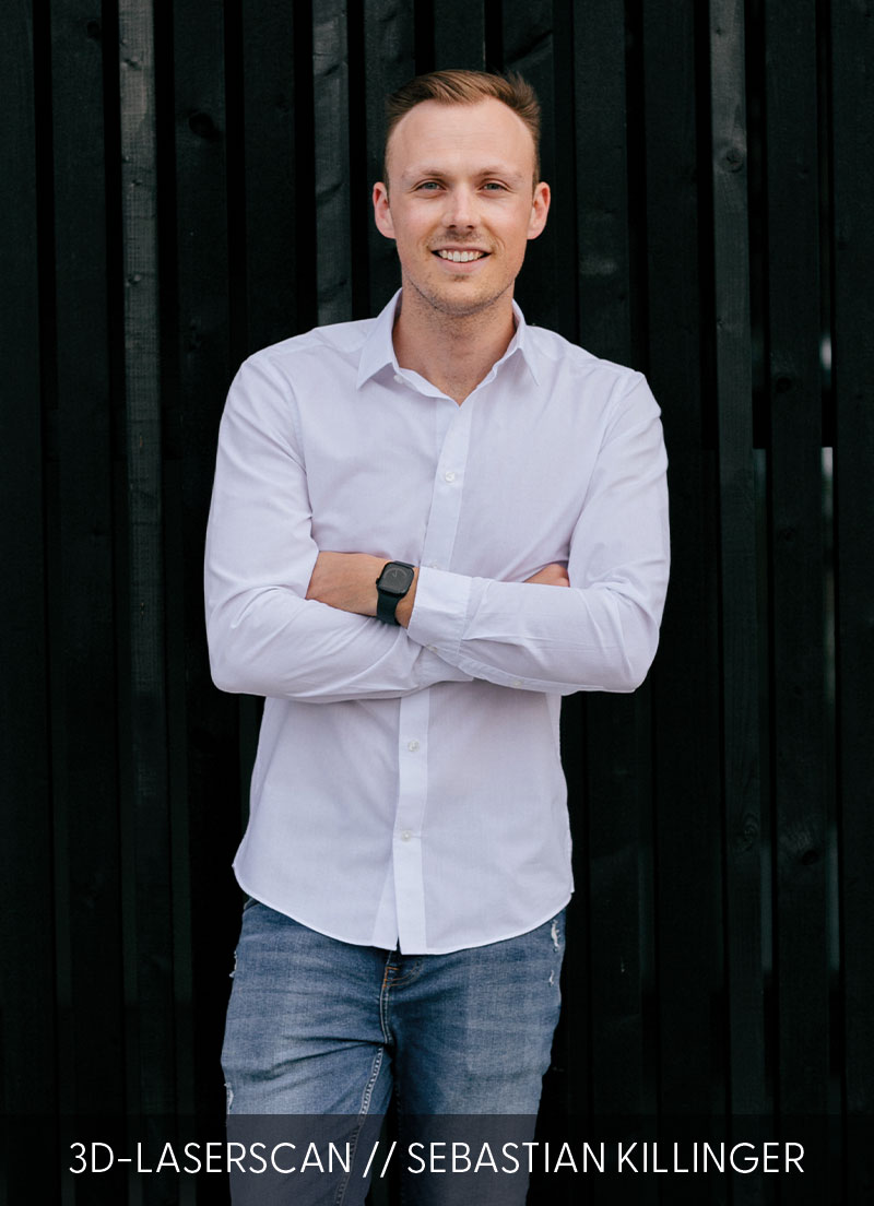 Wir - Haberthaler GmbH