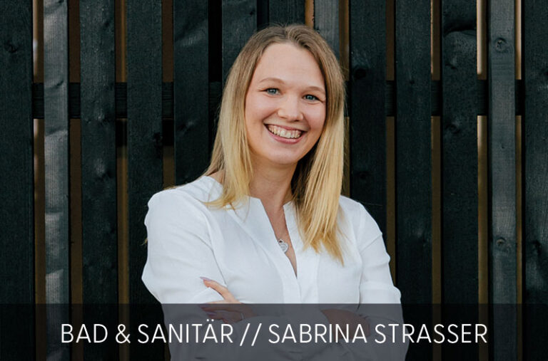 Wir - Haberthaler GmbH